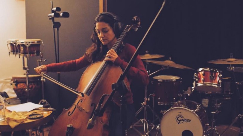 Farklı Kültürleri Bir Araya Getiren 5 Müzik Grubu