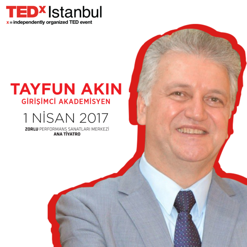Hayallerinize Doğru Bir Yolculuğa Çıkmaya Var mısınız? - Biletix Blog