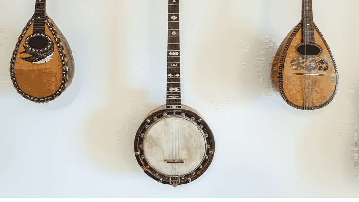 Arabesk kültürü nereye dayanıyor? | Biletix Blog